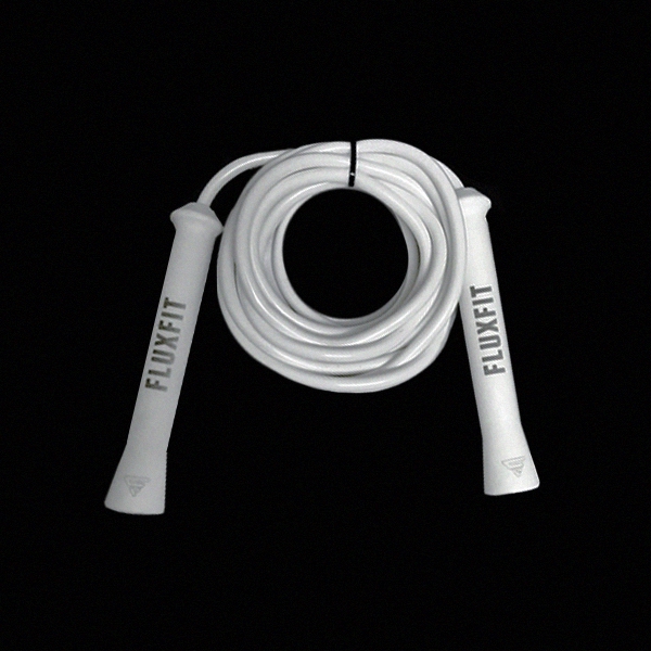 Online Sports Store in Pakistan - ZARA SPORTS